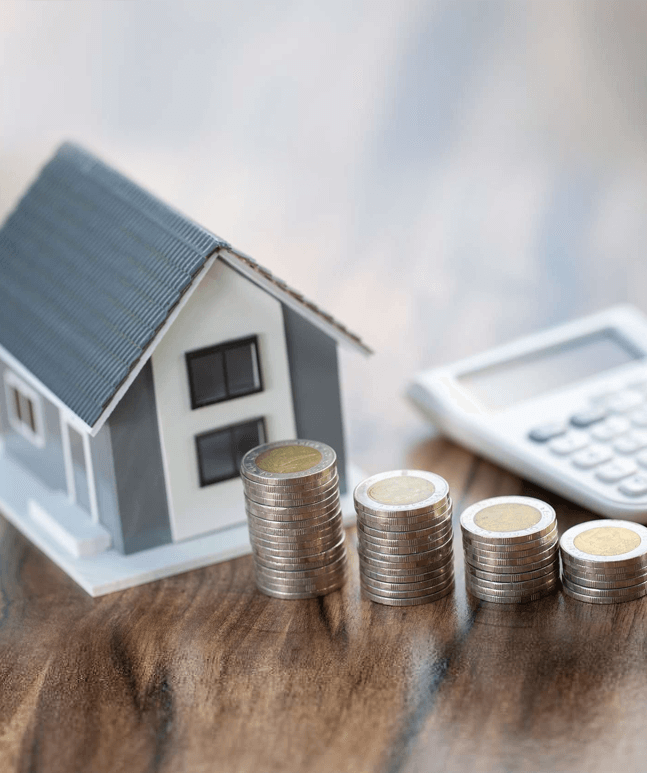 Property Fund Managers | Real Estate Debt Funds & Investing – Centaur