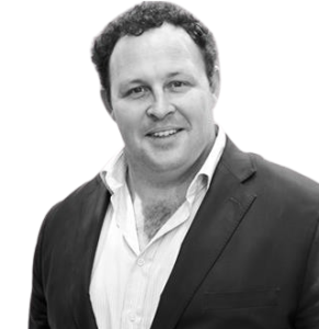 Our Team Archive - Centaur